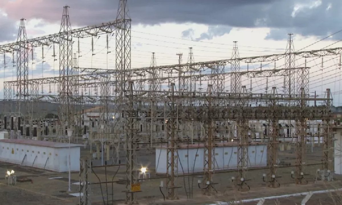 Equatorial assume distribuição de energia em Goiás e promete ...