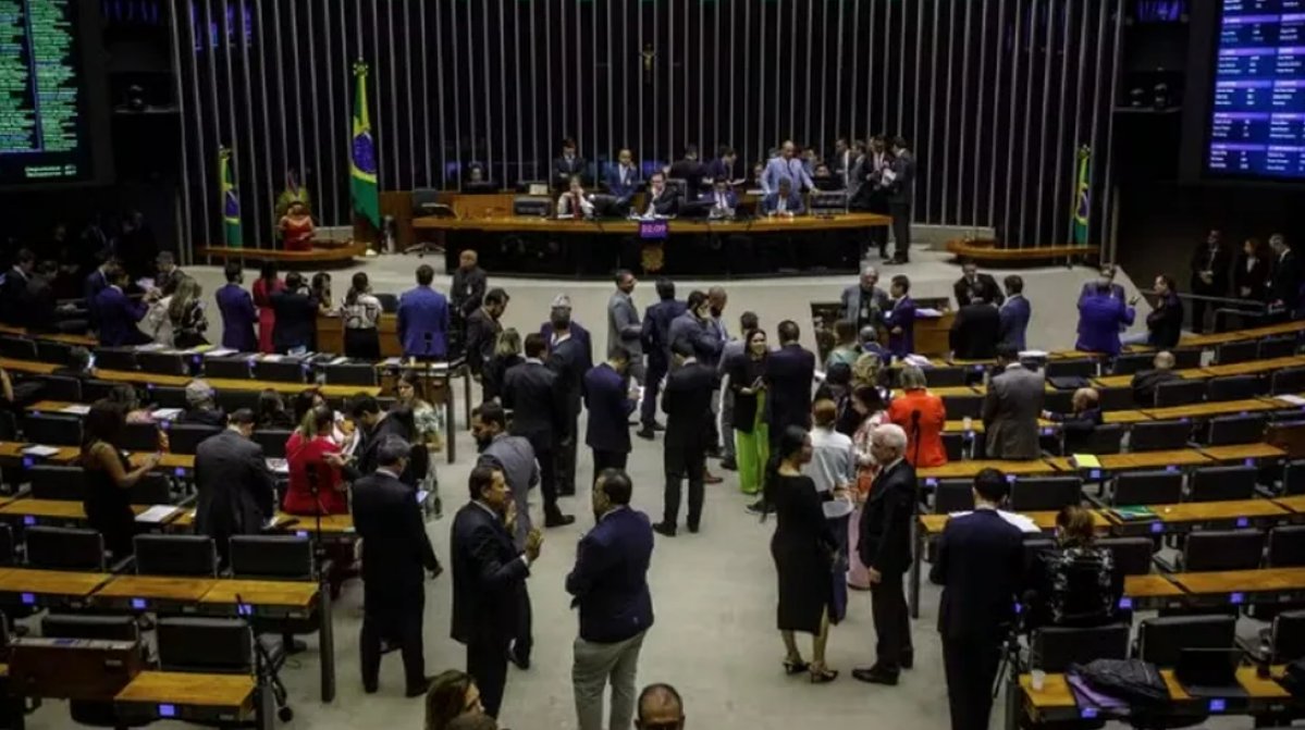 Apostas on-line: Câmara aprova regulamentação e retoma taxação de ...